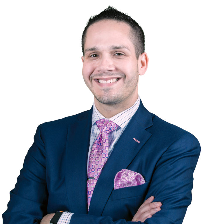 Eric Silverman – Returns – SIV #070 Shownotes – Success is Voluntary