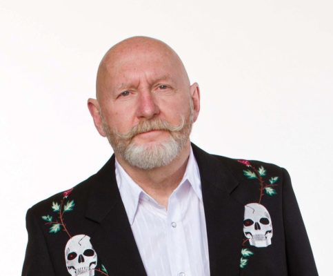 Larry Winget – The Pitbull of Personal Development – SIV #062 Shownotes ...