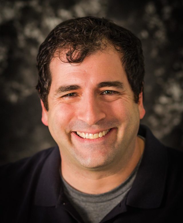 Eric Hemati – Twins Separated at Birth – SIV #072 Shownotes – Success ...